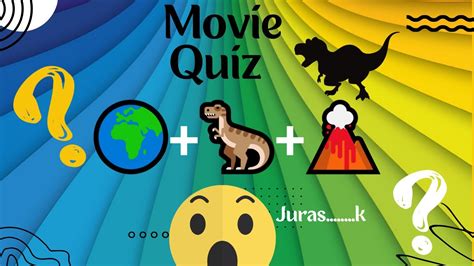 Decoding Movies With Emojis Can You Guess The Titles YouTube