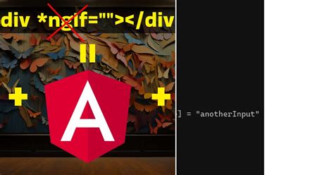 list angular curated by mark fard medium