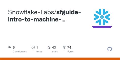 Sfguide Intro To Machine Learning With Snowpark Ml For Python