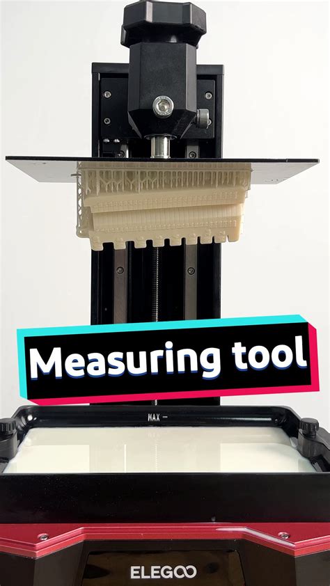 Elegoo On Twitter Guess What We Use This Tool For 🤔📏and Feel Free To Share With Us Any Great