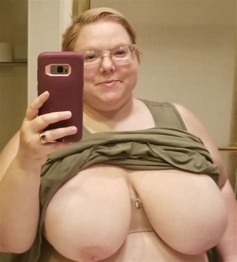 Welcome To The Candy Shop Vol Porn Pictures Xxx Photos Sex Images Pictoa