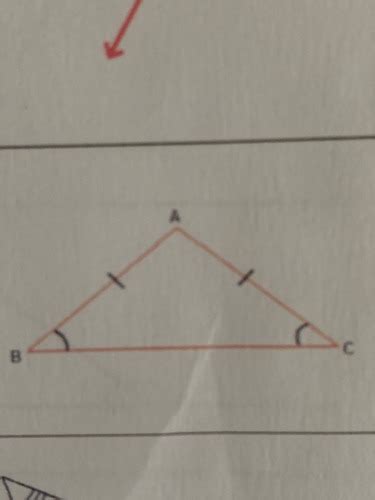 Triangles And Trig Flashcards Quizlet