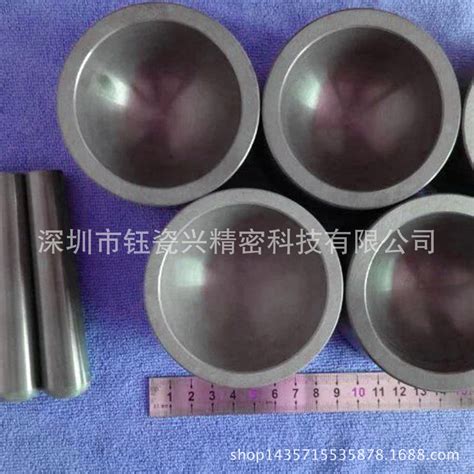 氮化硅陶瓷焊接件 陶瓷结构件 陶瓷固定件 耐磨陶瓷髙精密加工 阿里巴巴