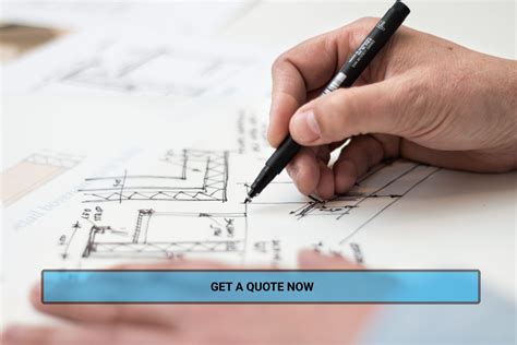 Best Practices For Wire Harness Assembly Routing And Securing Wires C T Wire Prep Wire