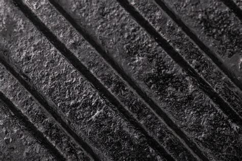 Anode Material Production For Lithium Ion Battery Lib Battery Grade