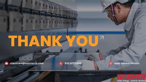 Decarbonization Greenhouse Gas Ghg Emissions Reduction Pdf