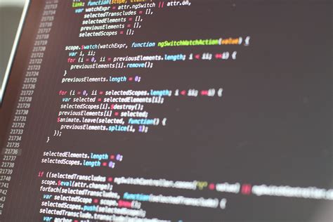 Tips On Pandas Regex And Collections Towards Data Science