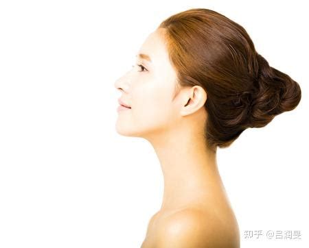 深圳柏伊美医疗美容玻尿酸隆鼻多长时间就可以平躺了 知乎