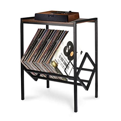 Muebles Para Tocadiscos Ikea Me Pica La Curiosidad