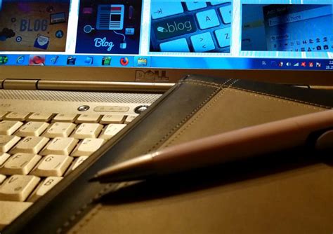 Vsi Poklici V Sloveniji Seznam Poklicev Hac