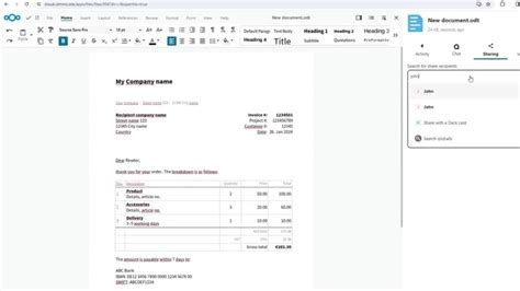 Secure And Customizable File Storage Nextcloud FileCloud OwnCloud