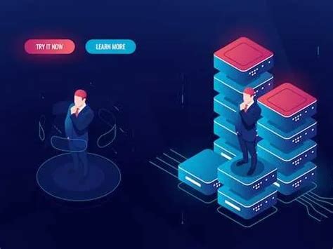 Understanding The Aws Shared Responsibility Model Ensuring Lambda