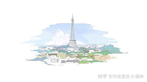 法语特殊疑问句详解！ 知乎