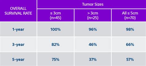 Radiation Segmentectomy Therasphere Boston Scientific