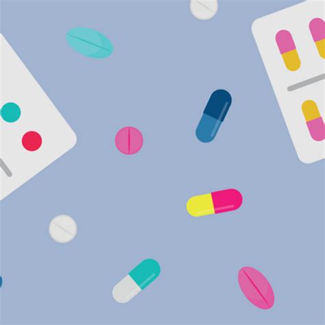Cute Pharmacy Wallpapers Top Free Cute Pharmacy Backgrounds