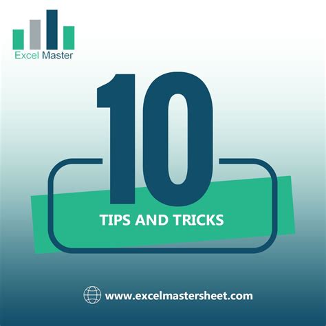 how to boost your excel skills with excelsheetskills excel master