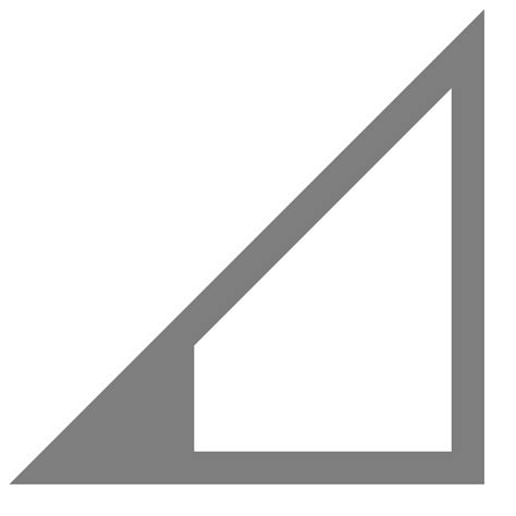 Network Cellular Signal Weak Symbolic Vector Svg Icon Svg Repo