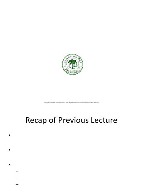 introduction to dataset pdf diabetes dependent and independent
