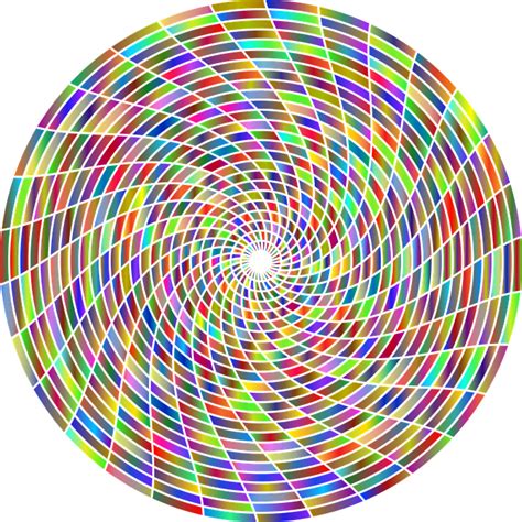 Download Vortex Nature Whirlpool Royalty Free Vector Graphic Pixabay