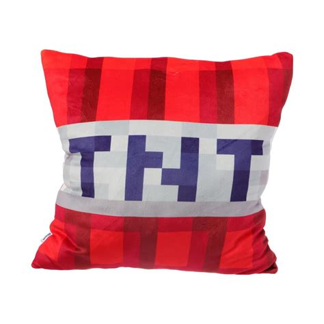 ბალიში Miniso Ge