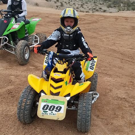 Jesse Catron Youtube