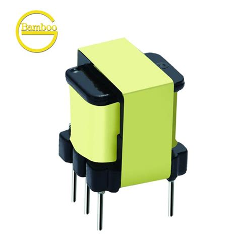 China Customized Switch Mode Transformer Suppliers Manufacturers