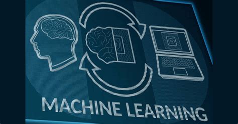 The Application Of Machine Learning For The Clinical Identification Of