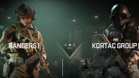 Call Of Duty Warzone 2 How To Unlock All Operators