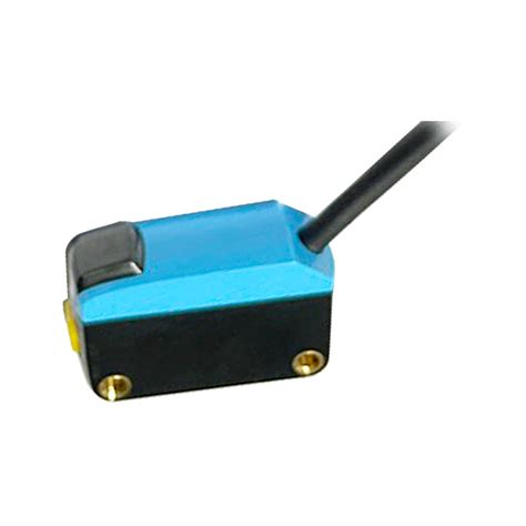 Oem Odm Py Series Background Suppression Photoelectric Sensor Py Series Background Suppression