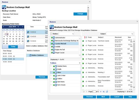 Arcserve Udp Review Itpro