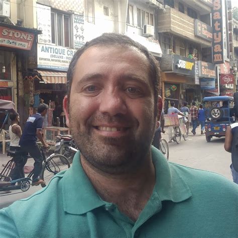 basic programming for beginners youtube