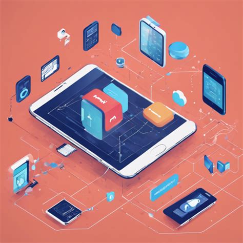 How To Use React Native Mmkv Storage Fxisai