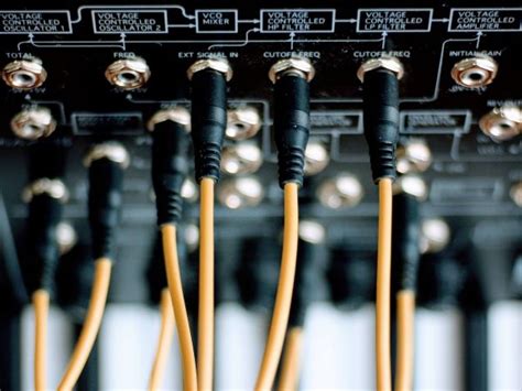 Static From Speakers Even When Muted Fix It Descriptive Audio