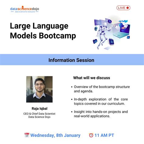 Data Science Dojo On Linkedin Llm Largelanguagemodels Ai Rag Finetuning Machinelearning