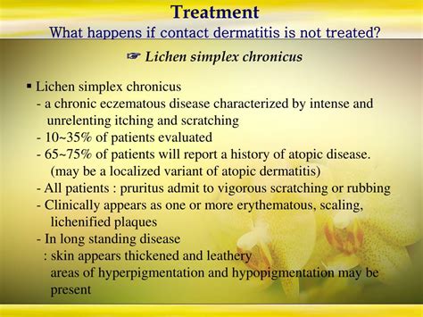 Ppt Recurrent Vulvar Itching Powerpoint Presentation Free Download