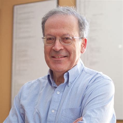 Probably Approximately Correct