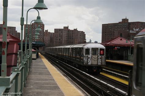 231 Street 1 Photos Page 2 The SubwayNut