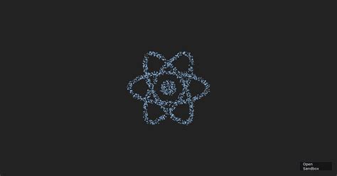 Component Test Forked Codesandbox Component Test Forked Codesandbox