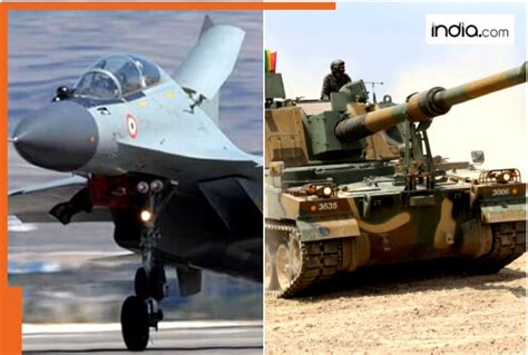 Bad News For Pakistan Bangladesh China As Modi Govt Okays Rs 20000