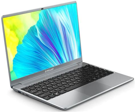 TECLAST F7 Plus 3 Specs Tests And Prices LaptopMedia Com