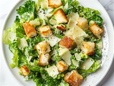 Лесни рецепти за вечеря