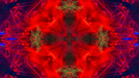 추상 만화경 배경입니다 아름 다운 빛깔 텍스처입니다 독특한 만화경 디자인입니다 만다라 스타일입니다 긴 노출 촬영 0명에 대한 스톡 사진 및 기타 이미지 Istock