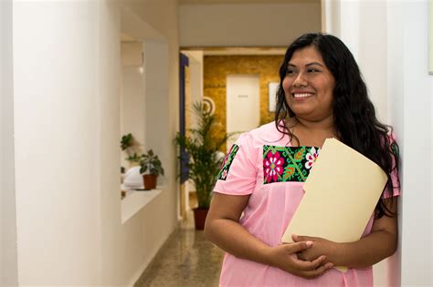 Careers Anthonys Villa