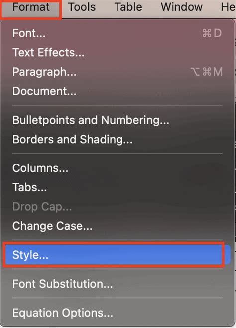 How To Add Line Numbers In Word Online WordOnlineTips Com