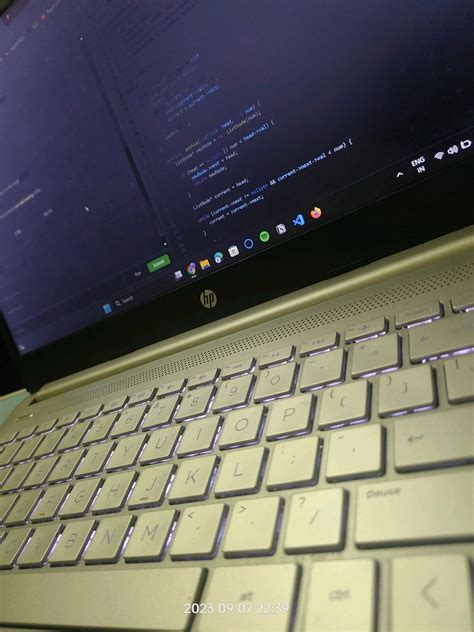 arpit tyagi on linkedin leetcode dsa algorithms grind practice