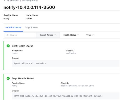 Dapr Invoke Error By Grpc When Use Openvpn · Issue 5655 · Daprdapr