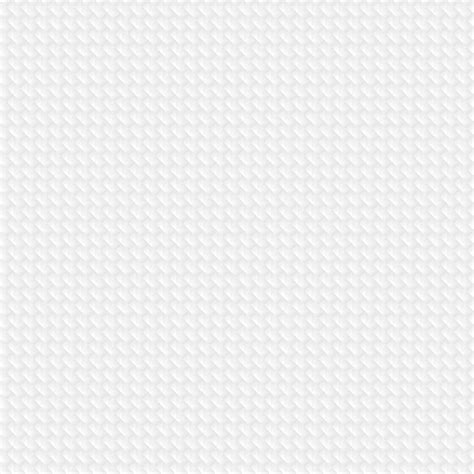 Abstract Geometric Square Pattern On White Background And Texture Zigzag Or Chevron Bold Lines