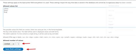 How To Use The Entity Class Formatter Module In Drupal 9 Ostraining
