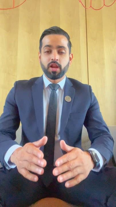 Hussain Raza On Linkedin Investing Dubai Emaar Arabianranches Property Opportunity Business