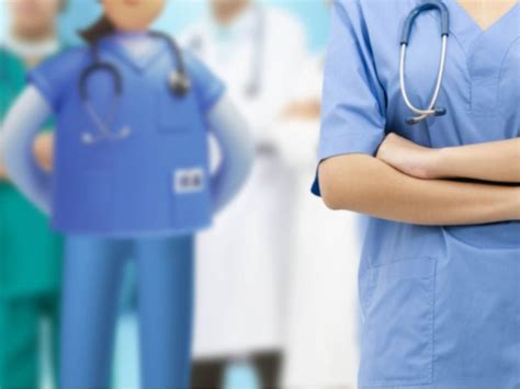 Choosing An Epr A Practical Approach System C